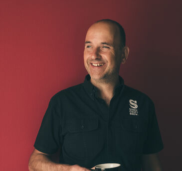 World Autism Acceptance Week | News | Siren Craft Brew